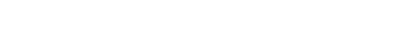 Lost Atlas - Search from 5000+ free battle maps for D&D and other RPGs