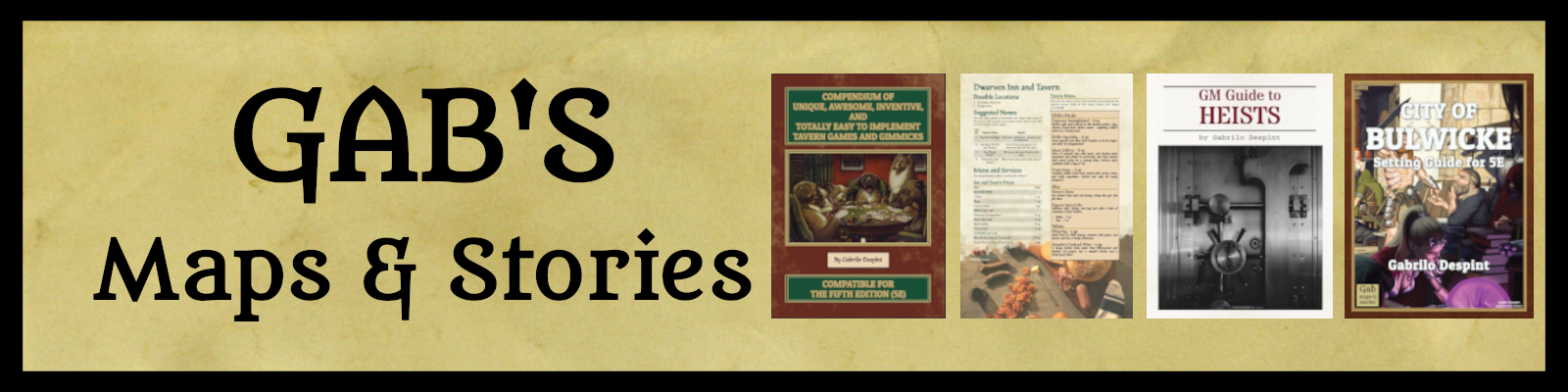 Lost Atlas - Search from 5000+ free battle maps for D&D and other RPGs