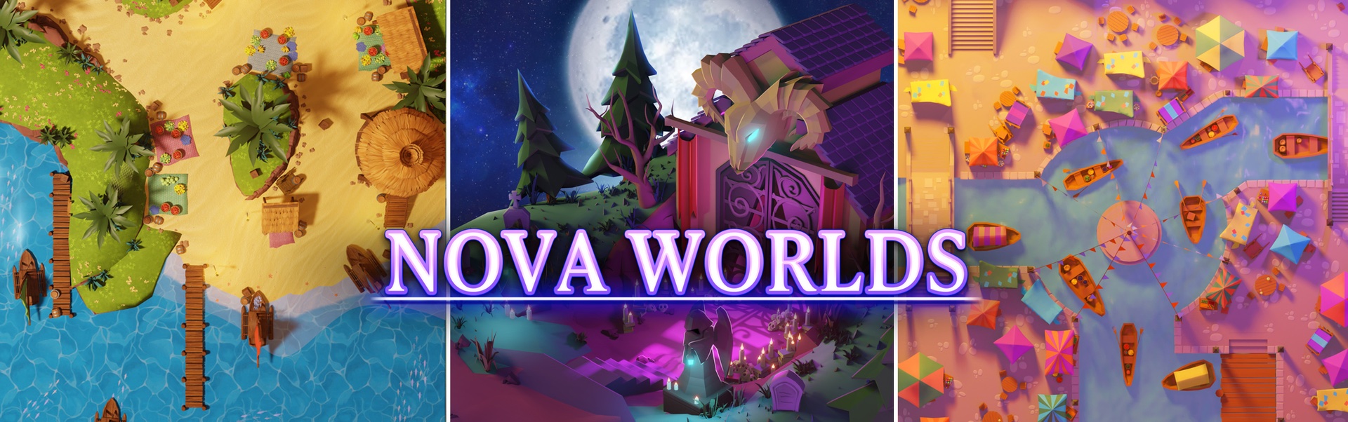 Lost Atlas - Search from 5000+ free battle maps for D&D and other RPGs