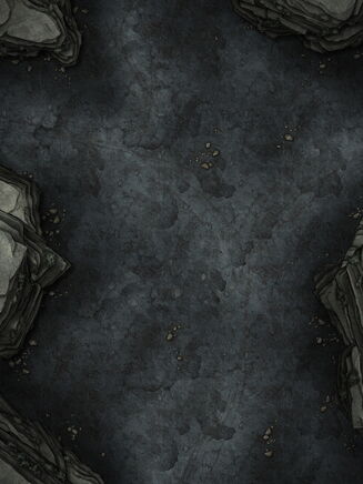 Lost Atlas - Search from 5000+ free battle maps for D&D and other RPGs